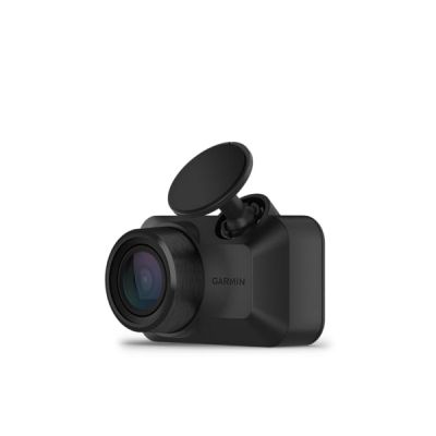 Comparer les prix : Garmin Dash Cam X210 - Appareil Miniature avec ...