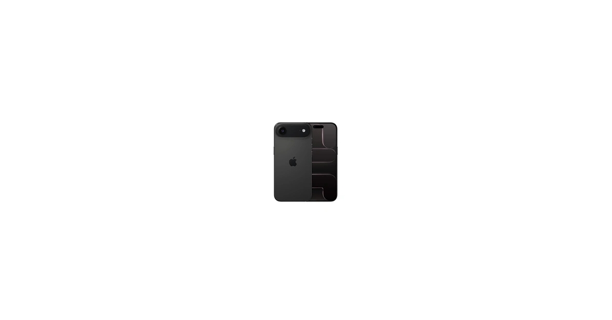 Comparer les prix : Apple iPhone Air 1 to : Le Plus Fin des iPhone ...