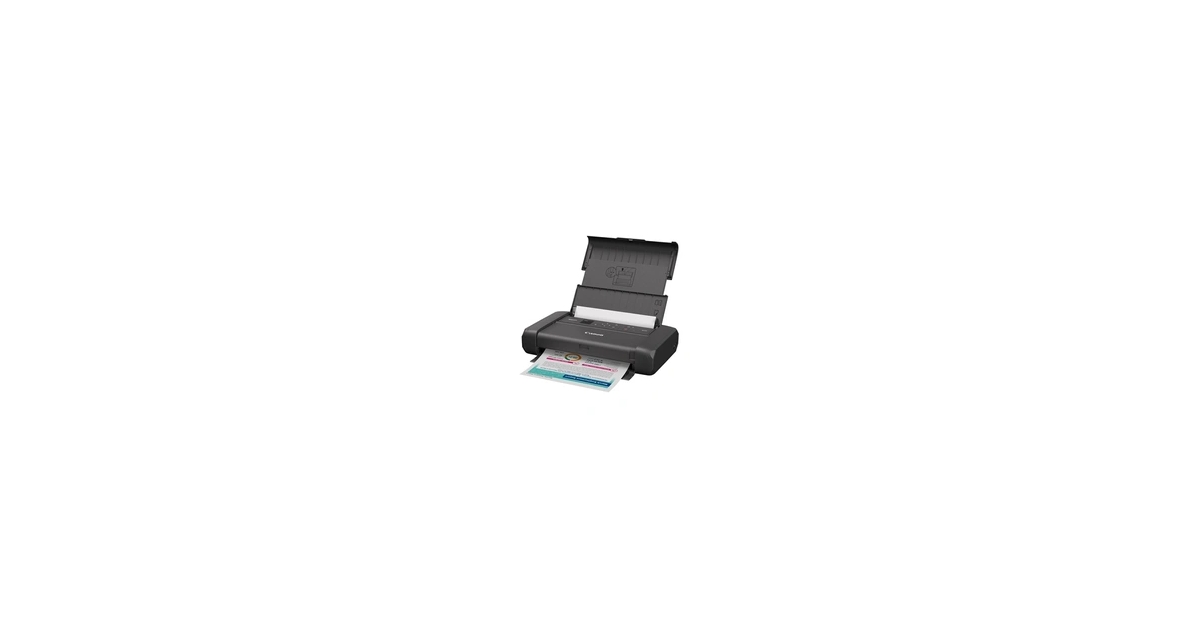 Comparer les prix : Impression Jet d\'Encre Professionnelle MAXIFY ...