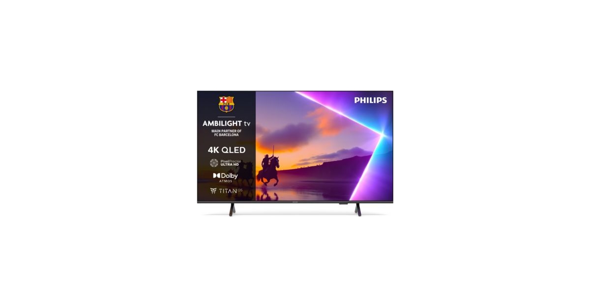 Sitemapcdatahttpsmodeinf Inetcomtv Philips 65 Pouces