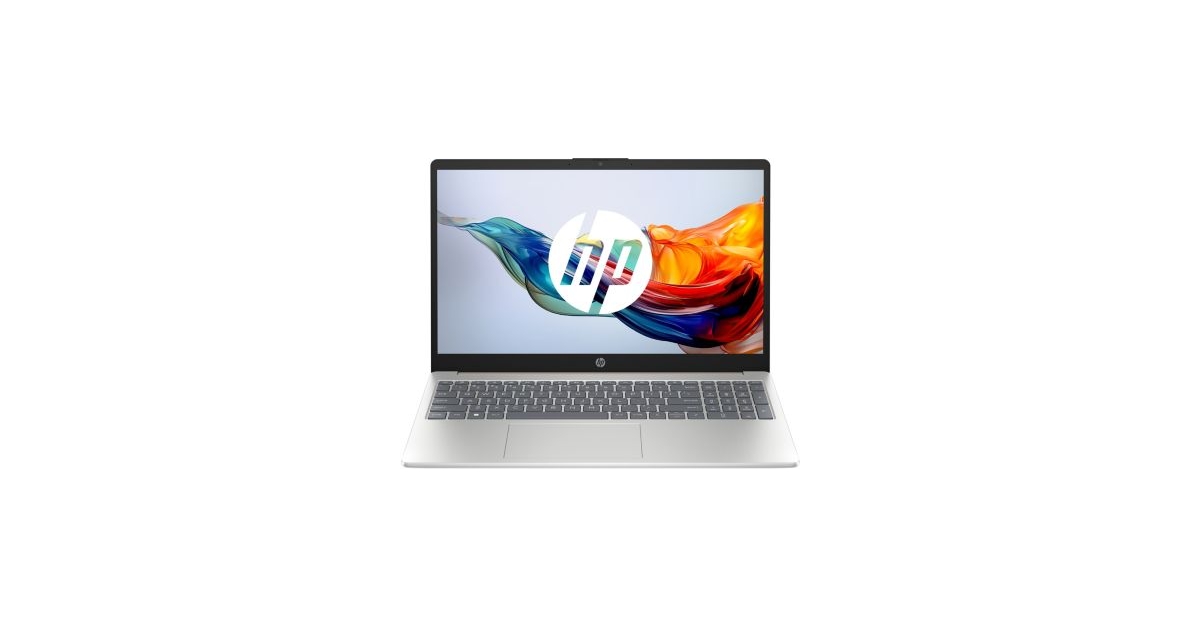 Comparer les prix : Ordinateur portable HP 15-fc0132nf | Comparateur ...