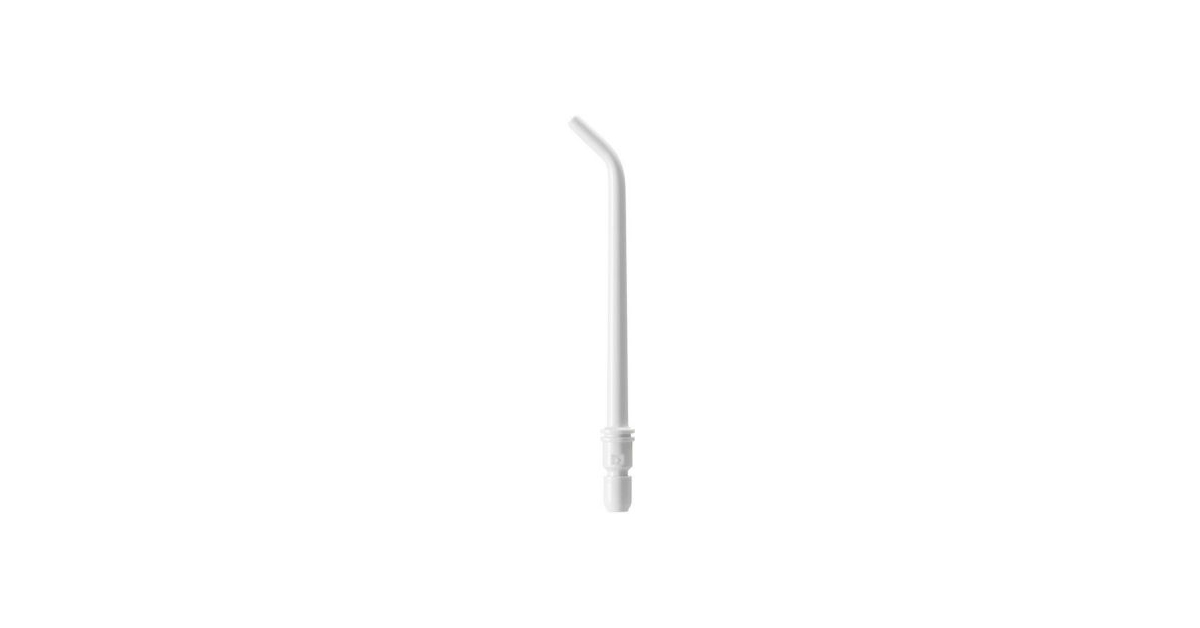 Comparer les prix : Canule normal WEW0987 pour hydropulseur ...