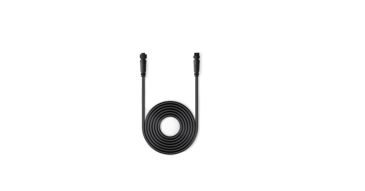 Comparer les prix : Câble extension ECOVACS Ext. d\'alim. 10m pour ...