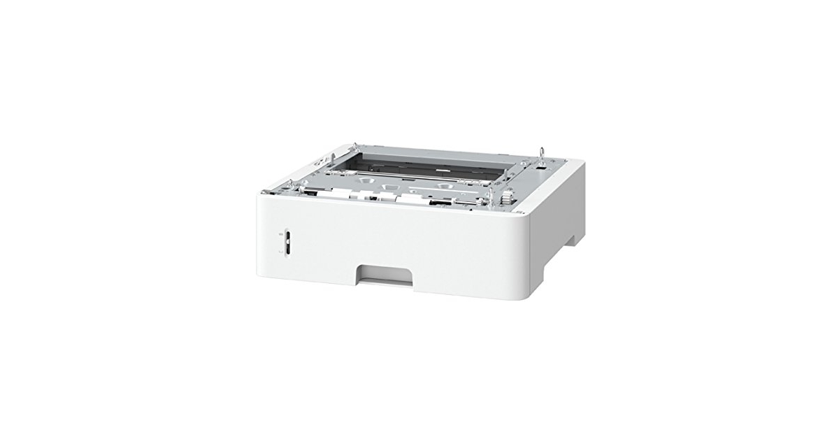 Comparer les prix : Canon PF-B1 - Cassette de Papier - 500 Feuilles ...