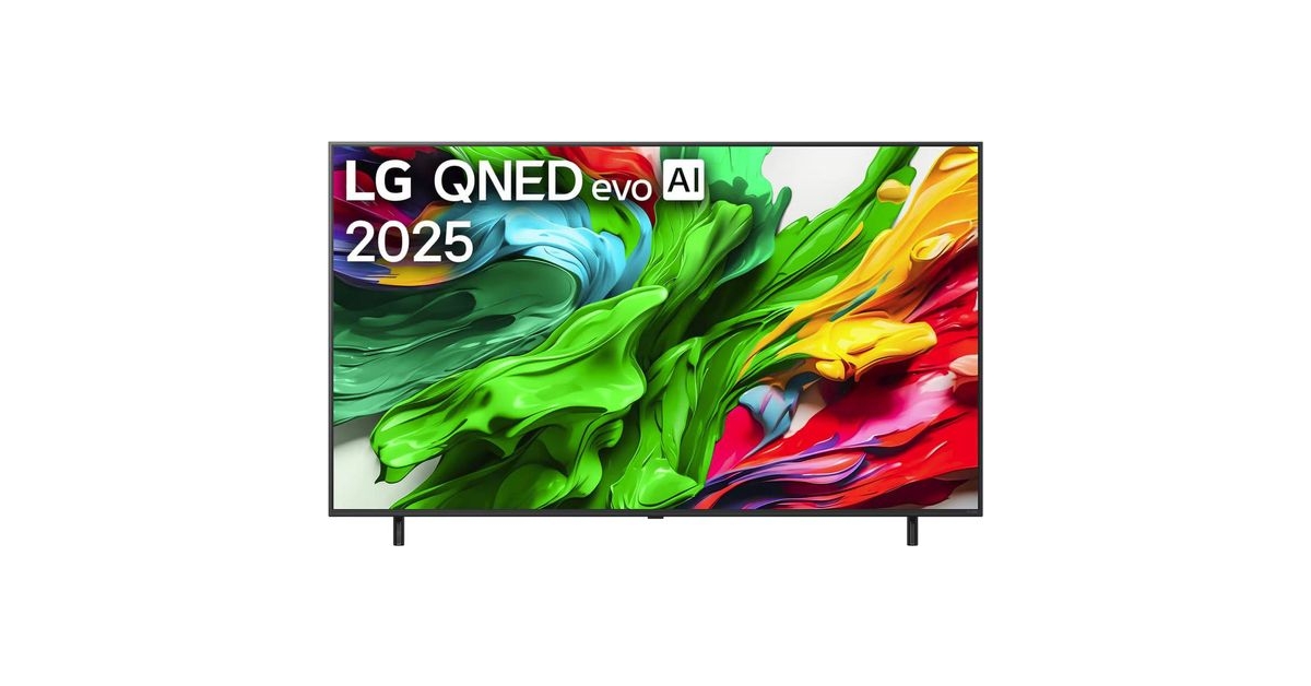 Comparer les prix : TV QLED LG 65QNED85A | Comparateur KultureGeek