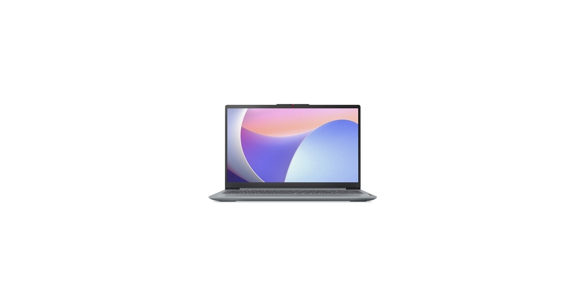 Comparer les prix : IdeaPad Slim 3 15IAN8 82XB 15,6\" Intel N100 8 Go ...