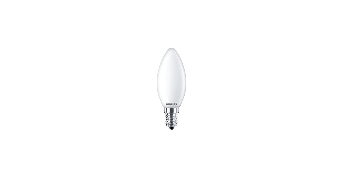 Comparer les prix : Philips Lighting 27217000 DIY | Comparateur KultureGeek