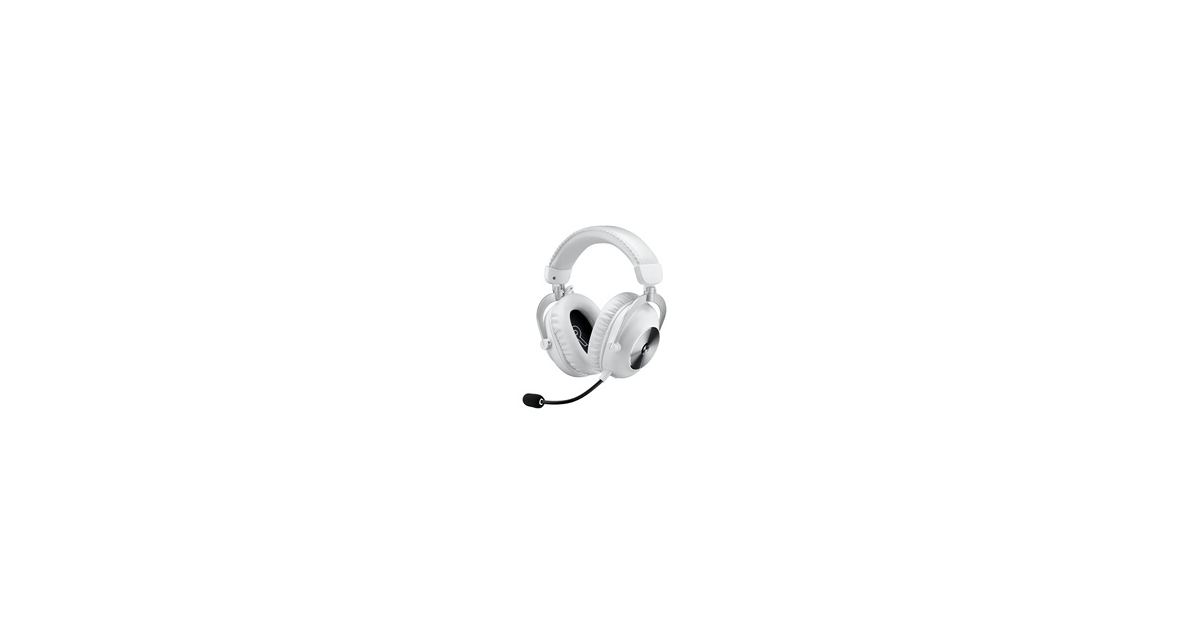 Comparer les prix : Logitech G Pro X & Corsair M75 Wireless RGB Souris ...