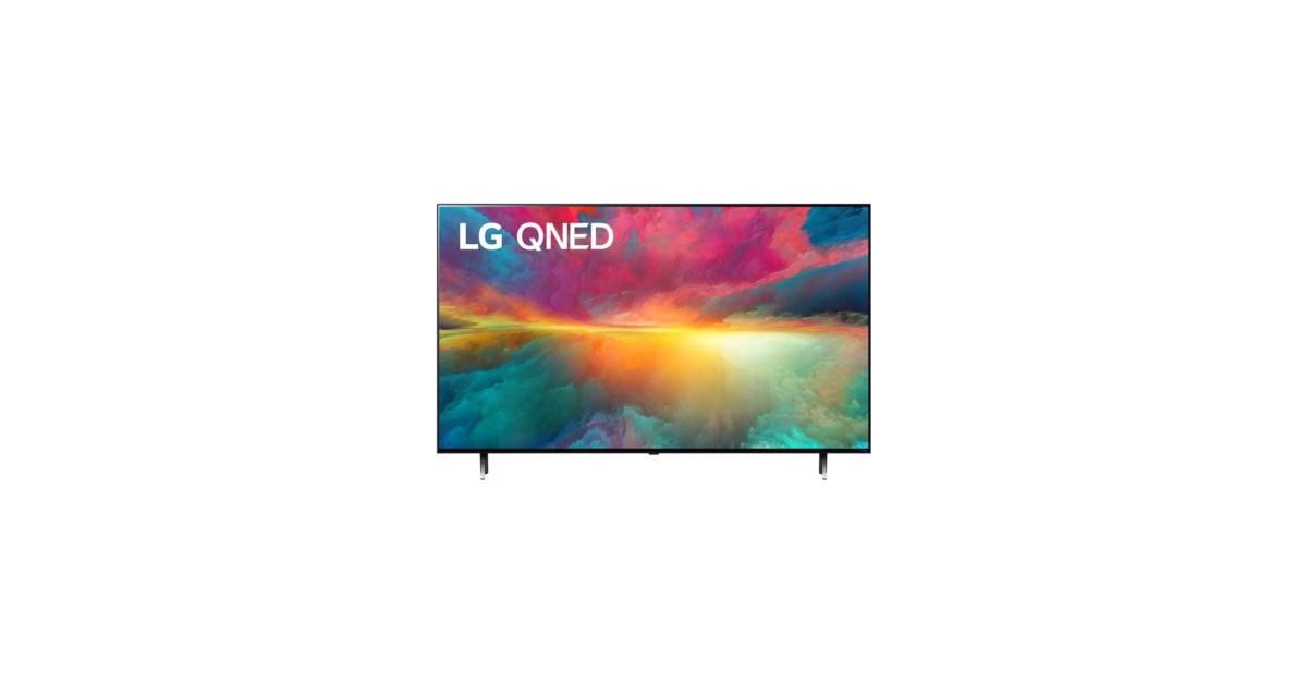 Comparer les prix : TV LED LG 75QNED75 2023 | Comparateur KultureGeek