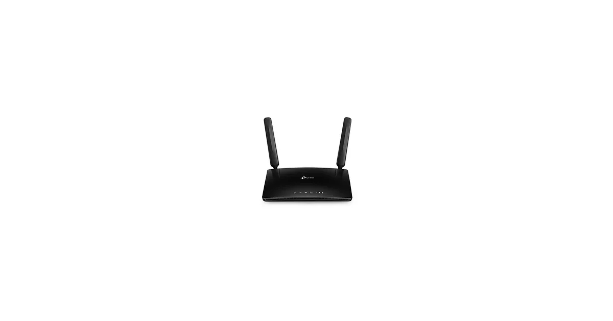 Comparer les prix : TP-Link TL-MR150 | Comparateur KultureGeek