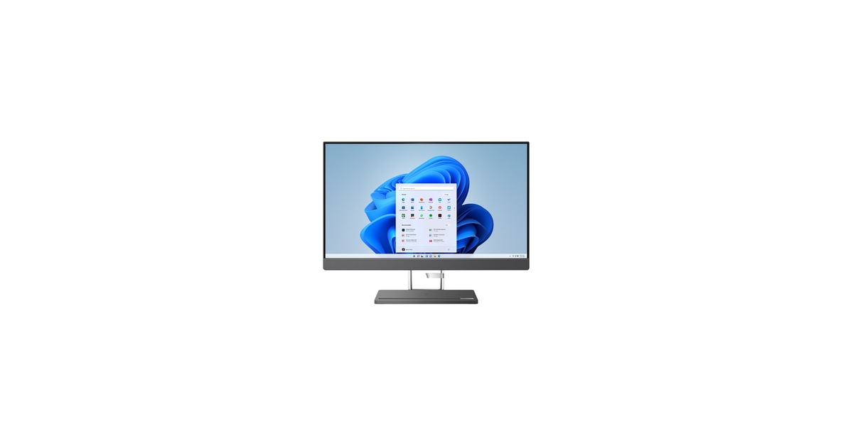 Comparer les prix : PC tout en un Lenovo IdeaCentre AIO 5 27IAH7 27 ... Comparer les prix : PC tout en un Lenovo IdeaCentre AIO 5 27IAH7 27 ...