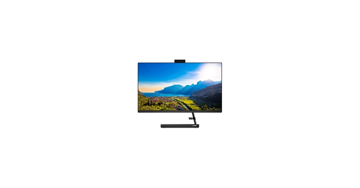 Comparer les prix : PC tout en un Lenovo IdeaCentre AIO 3 27ALC6 AMD ... Comparer les prix : PC tout en un Lenovo IdeaCentre AIO 3 27ALC6 AMD ...