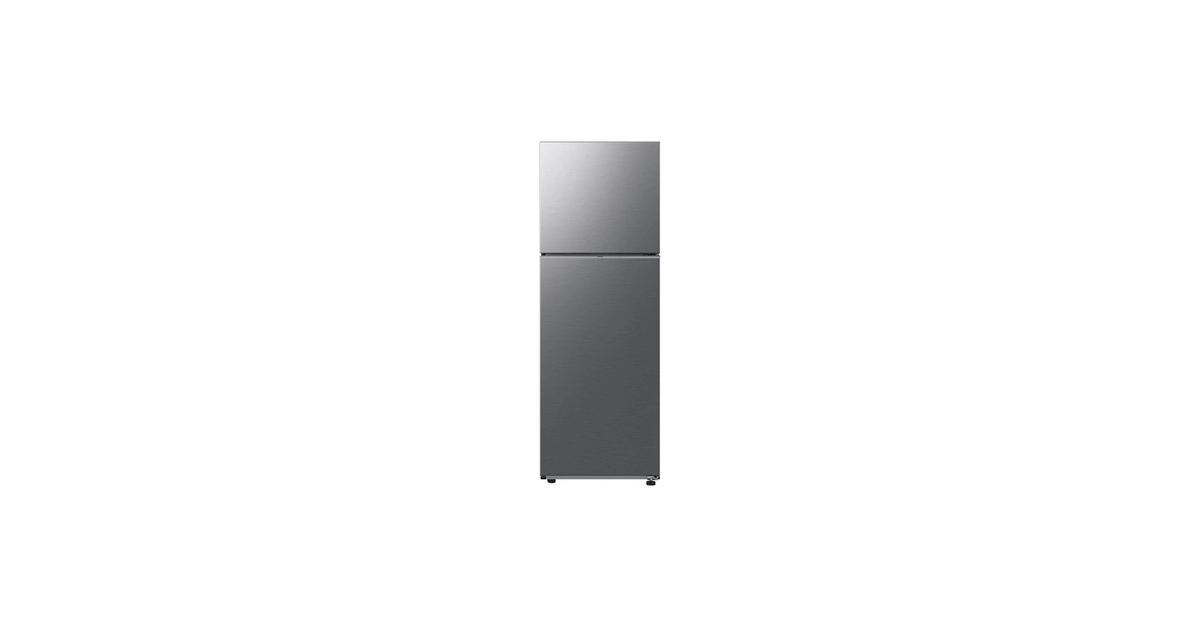 Comparer les prix : Refrigerateur congelateur en haut Samsung RT31CG5624S9 | Comparateur KultureGeek