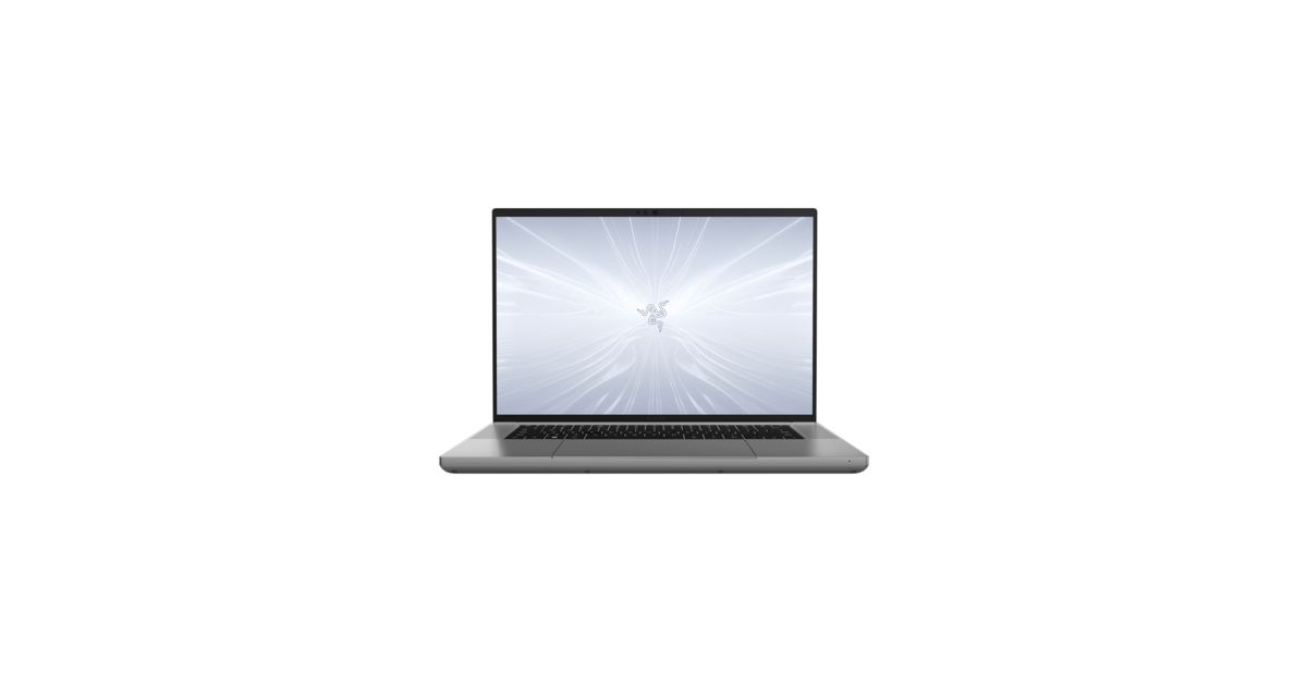 Comparer les prix : Razer Blade 16 (2024) - 16 Pouces Ordinateur ...
