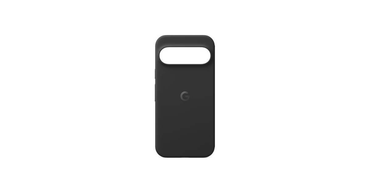 Comparer les prix : Google Coque Pixel 9 & Pixel 9 Pro – Protection ...