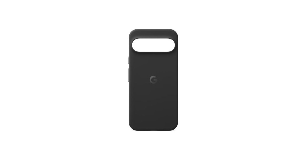 Comparer les prix : Coque Google Pixel 9 Pro XL – Protection Durable ...