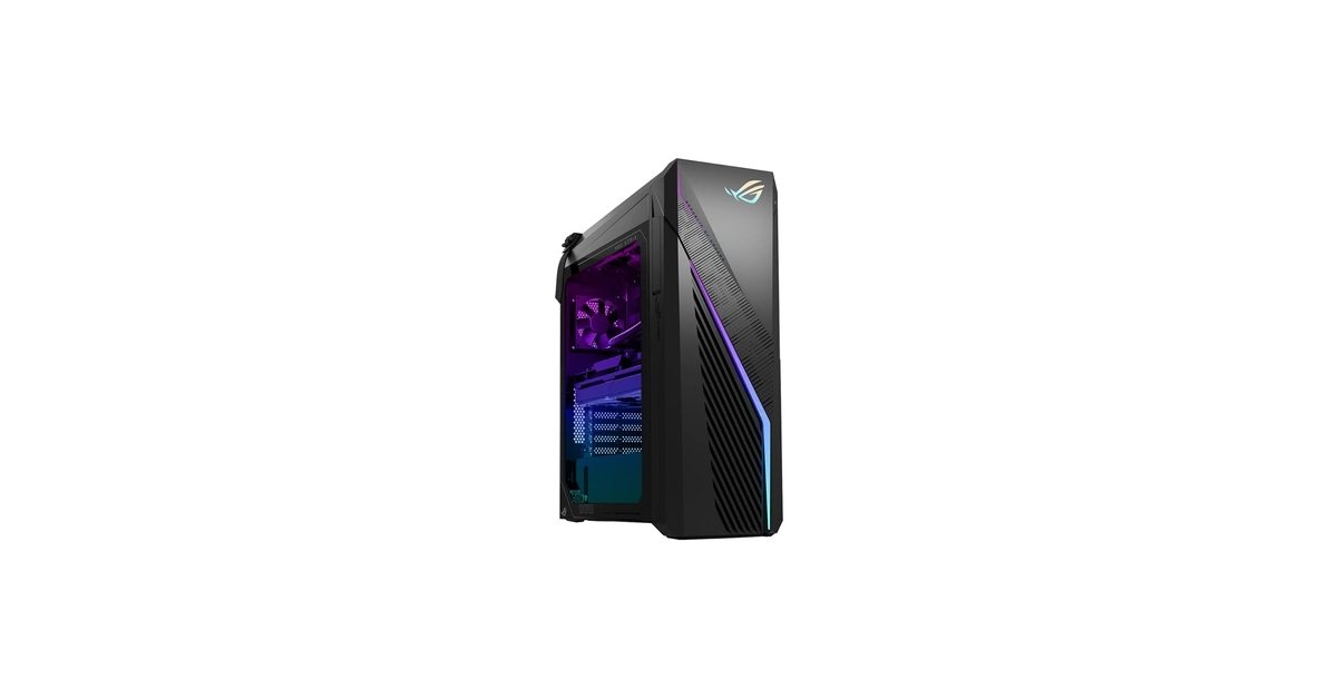 Comparer les prix : gaming G16CHR-1490KF096W Intel Core i9 14900KF 32G ...