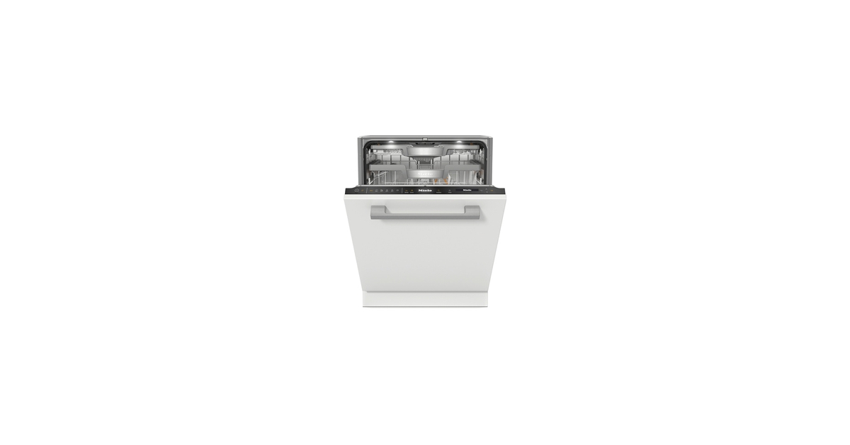 Comparer les prix : G7760 SCVI AUTODOS - ENCASTRABLE 60 CM ...