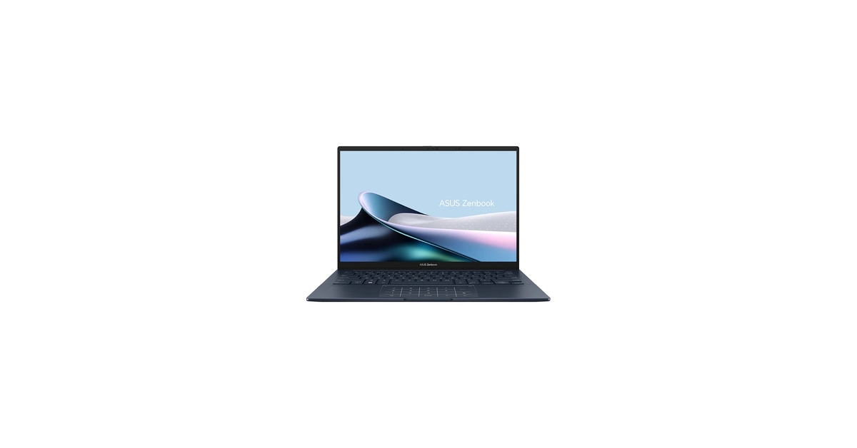 Comparer les prix : Zenbook UX3405MA-DRPZ683W Bleu Intel Core Ultra 9 ...