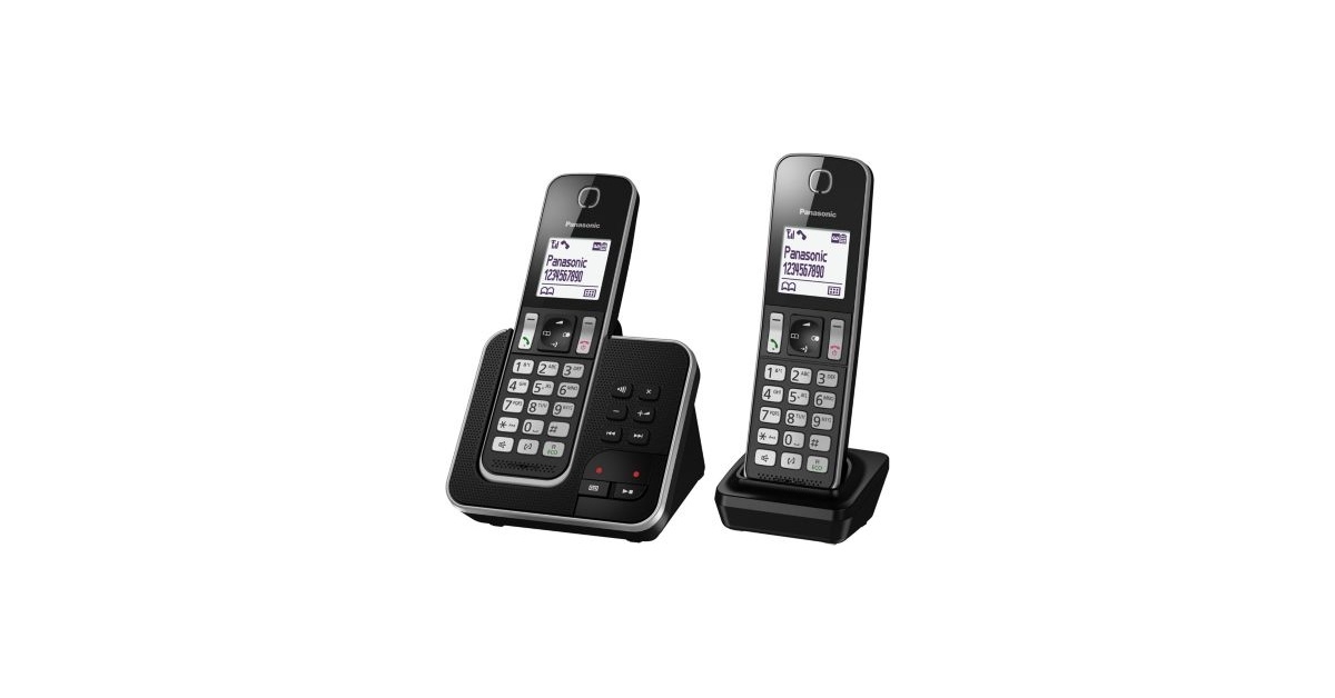 Comparateur De Telephone