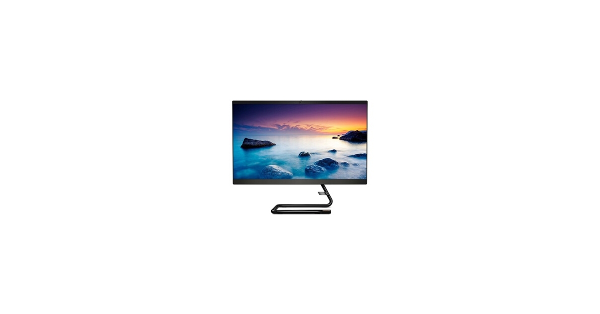 Comparer les prix : Lenovo Ideacentre AIO A340-24IWL 23.8 Comparer les prix : Lenovo Ideacentre AIO A340-24IWL 23.8