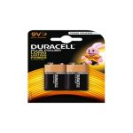 iPhone 8 : un retard de disponibilité semble se confirmer avec un stock ...