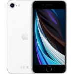 Malgré son prix élevé, l'iPhone vaut le coup selon Steve Wozniak ...