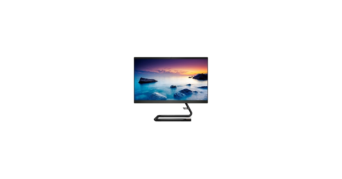 Comparer les prix : PC de bureau Lenovo ideacentre AIO A340-22IGM ... Comparer les prix : PC de bureau Lenovo ideacentre AIO A340-22IGM ...