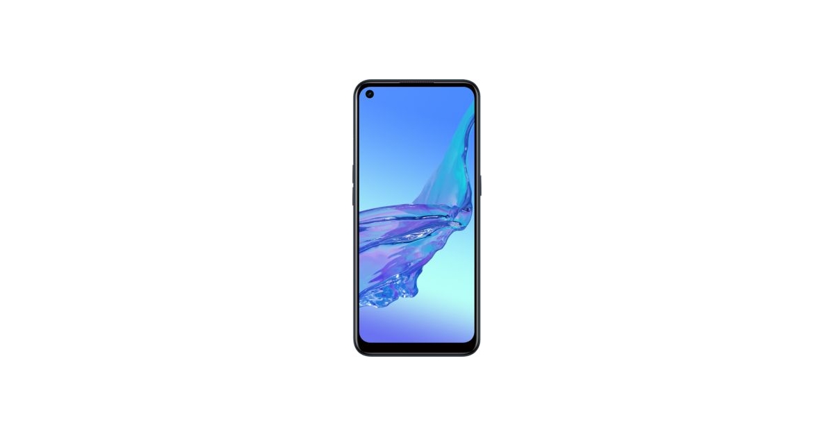 Comparer les prix : Smartphone Oppo A53S 128Go Noir (4G) | Comparateur ...