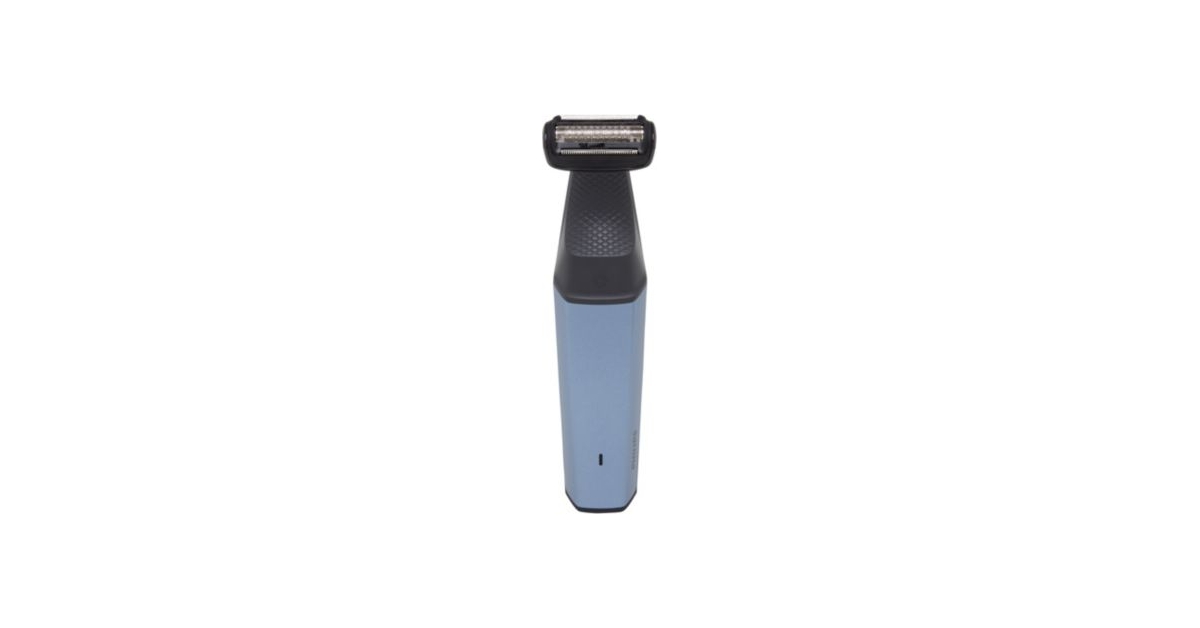 Comparer les prix : PHILIPS BG3015/15 Séries 3000 Tondeuse Corps pour ...