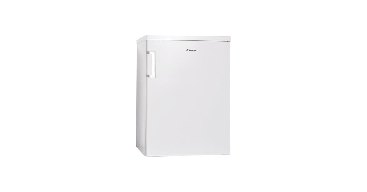 Comparer les prix : Réfrigérateur top Candy CKTOS604WH | Comparateur ...