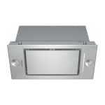 [Test] Galaxy S7 Edge : le smartphone au plus-que-parfait - KultureGeek