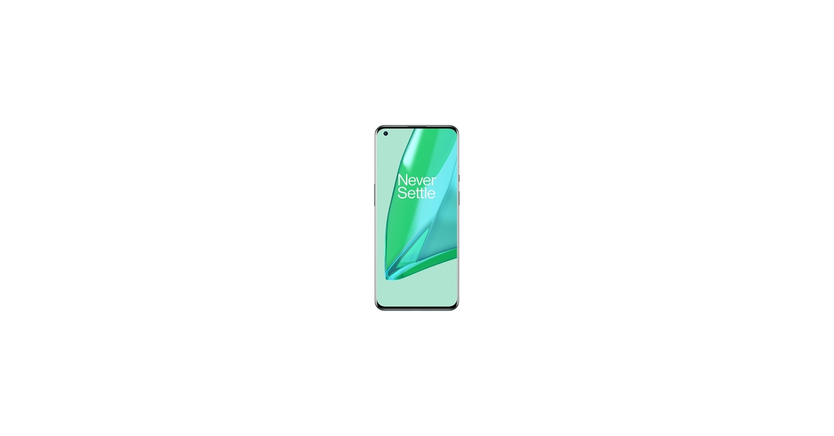 Comparer les prix : Smartphone OnePlus 9 Pro 256Go Vert | Comparateur ...