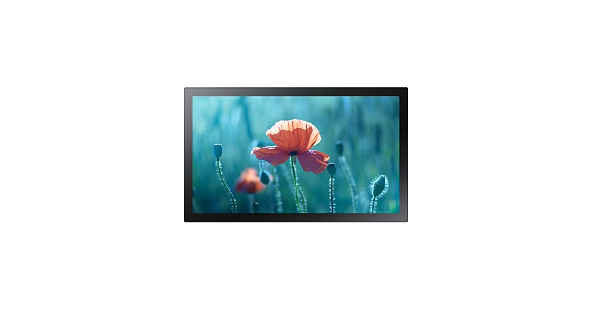 Comparer les prix : Samsung QB13R-T | Comparateur KultureGeek