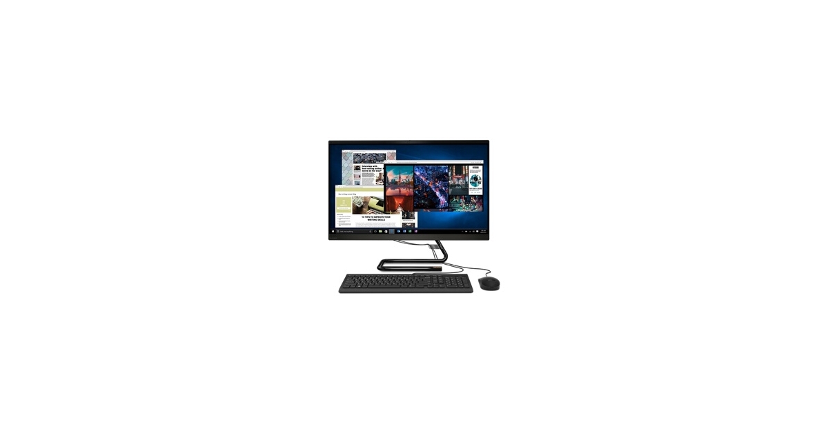 Comparer les prix : PC tout en un Lenovo ideacentre AIO 3 27ITL6 ... Comparer les prix : PC tout en un Lenovo ideacentre AIO 3 27ITL6 ...