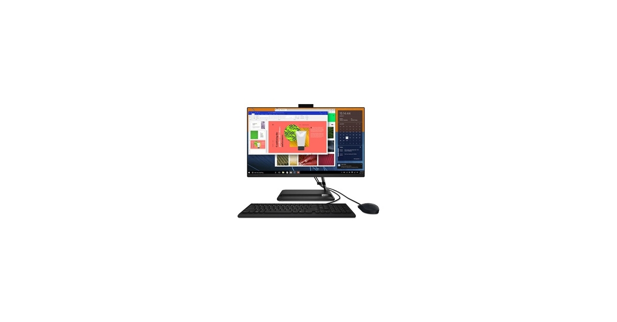 Comparer les prix : PC tout en un Lenovo ideacentre AIO 3 27ITL6 ... Comparer les prix : PC tout en un Lenovo ideacentre AIO 3 27ITL6 ...