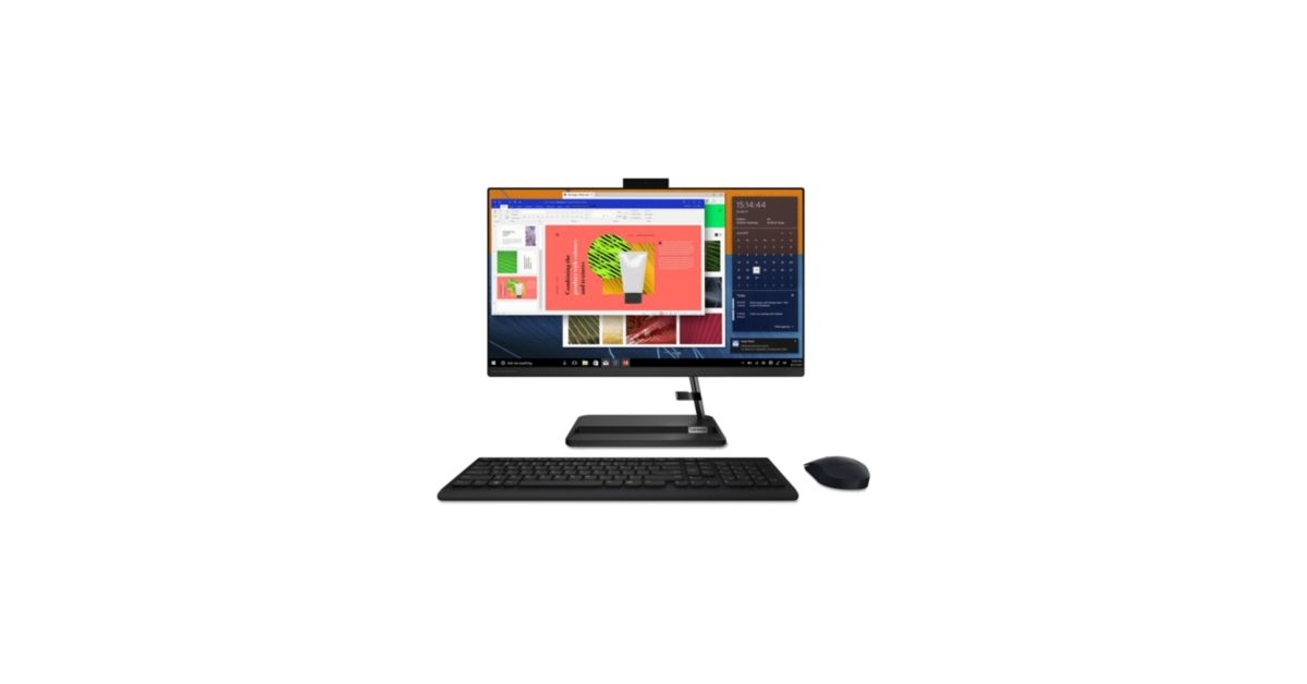 Comparer les prix : Ordinateur tout-en-un Lenovo Ideacentre AIO 3 ... Comparer les prix : Ordinateur tout-en-un Lenovo Ideacentre AIO 3 ...