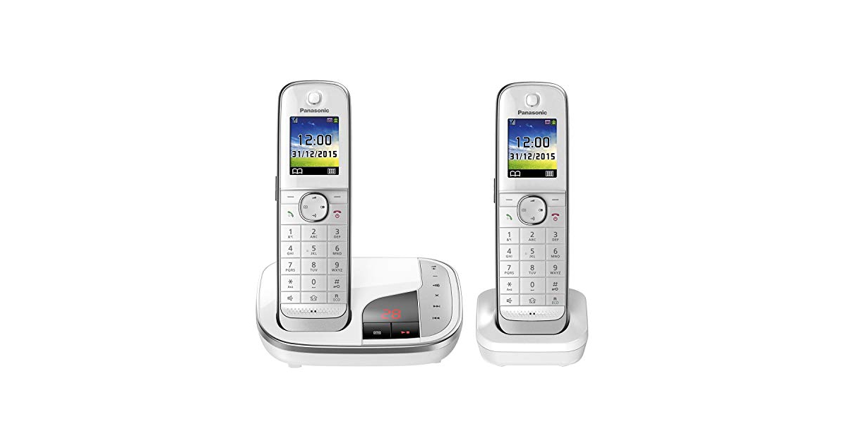 Comparateur De Telephone