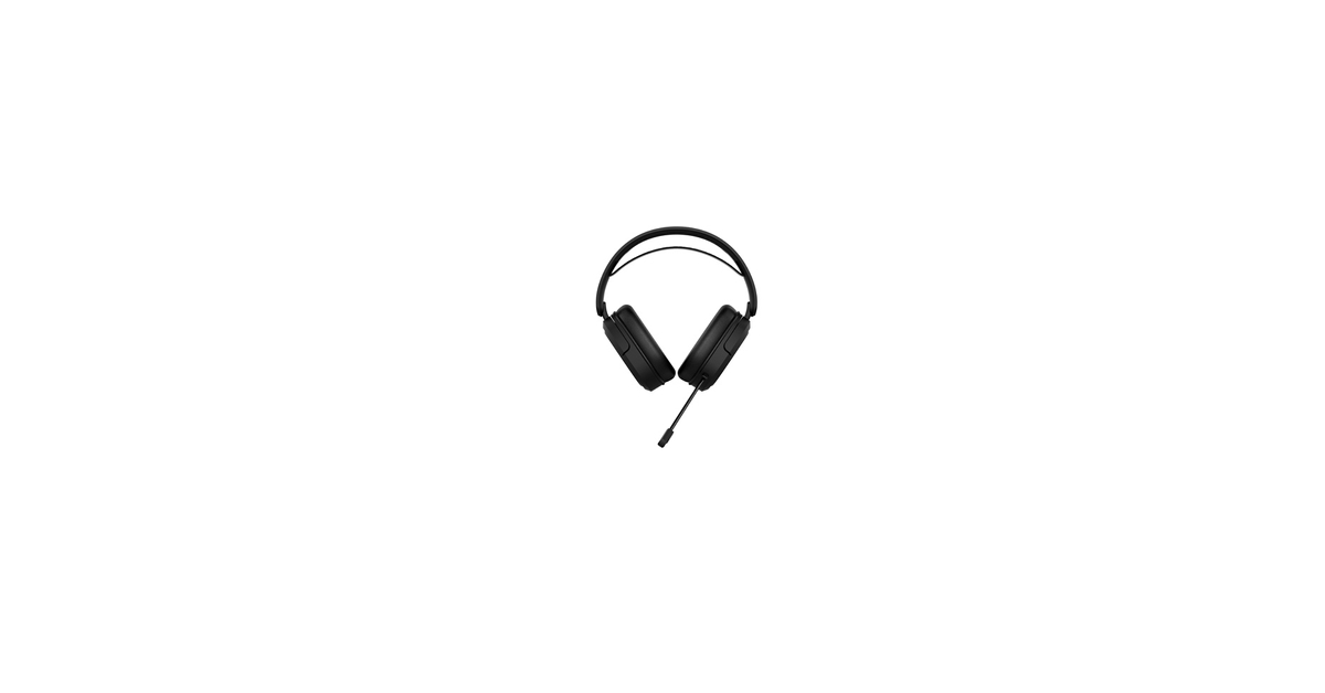 Comparer les prix : ASUS TUF Gaming H1 Wireless Headset (Discord ...