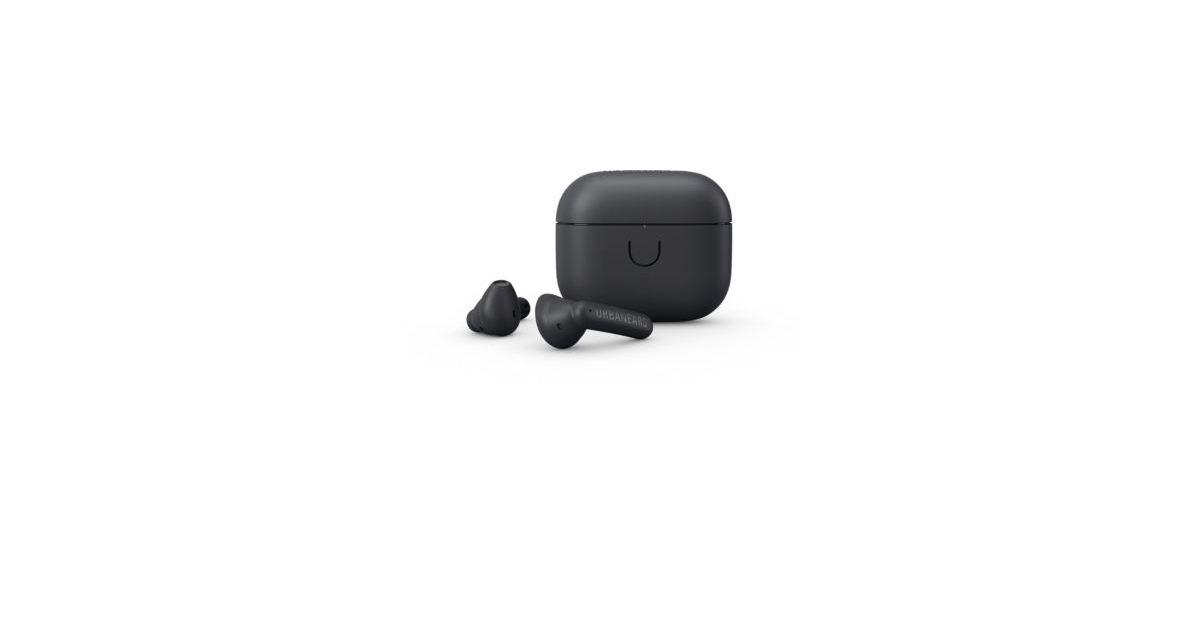 Comparer les prix : Urbanears Boo True Wireless Earbuds, 30 Hours of ...