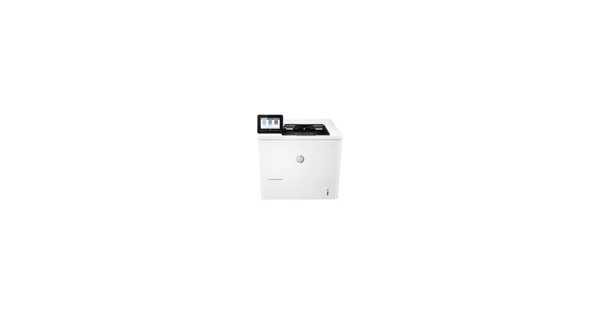 Comparer les prix : HP Laserjet Managed E60165DN S/W | Comparateur ...