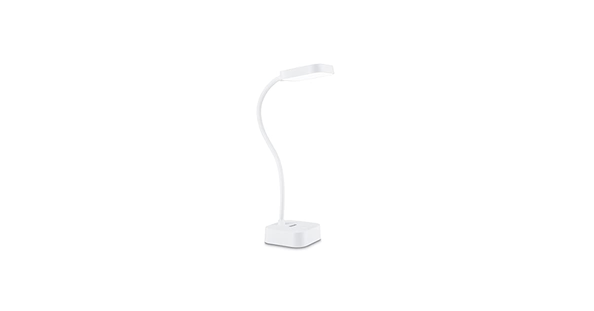 Comparer les prix : Rock DSK211 PT 5W 50K W USB 02 | Comparateur ...