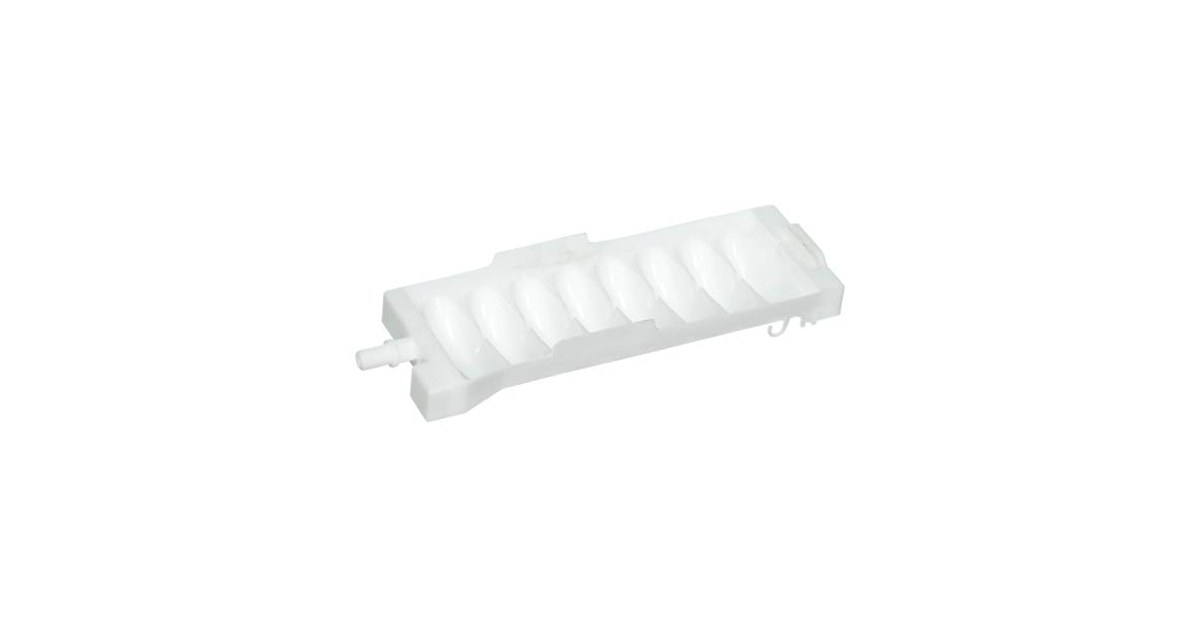 Comparer les prix : Samsung Bac à glaçons NTR BJ73SLW180 - DA63-02284B ...