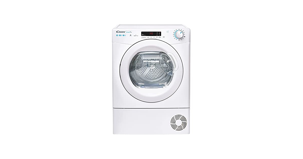 Comparer les prix : CANDY CSOEH8A2DES | Comparateur KultureGeek