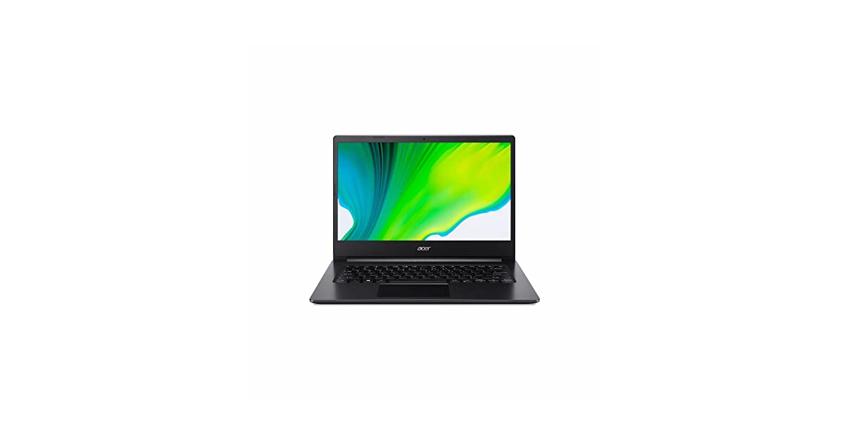 Comparer les prix : Acer Portable A114-21-R7CP Noir AMD Athlon Silver ...
