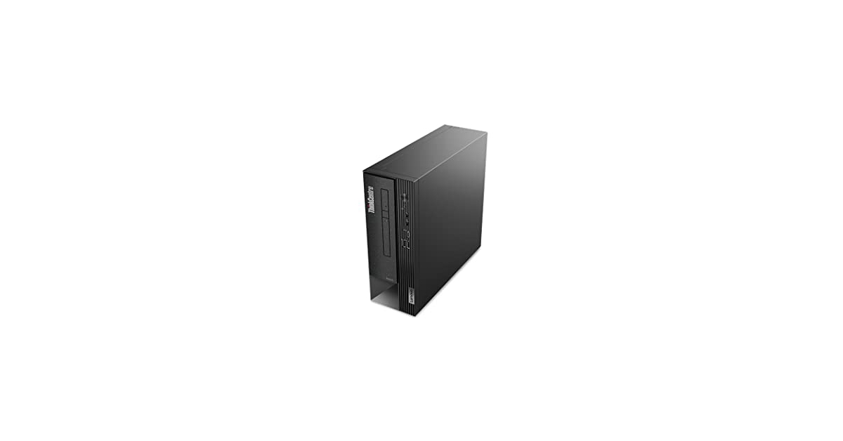 Comparer les prix : Lenovo TC Neo 50s/i5-124/16G/512/W11P | Comparateur ...